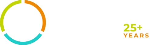 How to Adopt a Solution-Oriented Mindset