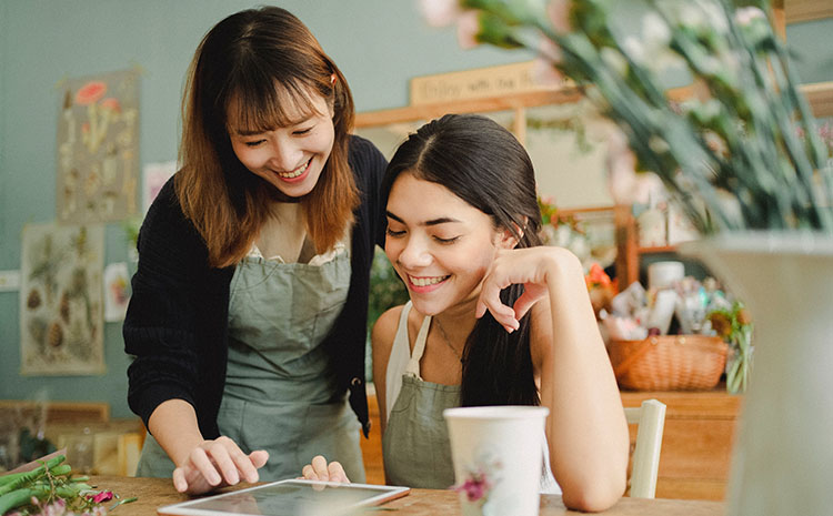 Becoming a Versatile Leader: Refining the Craft of Situational Management