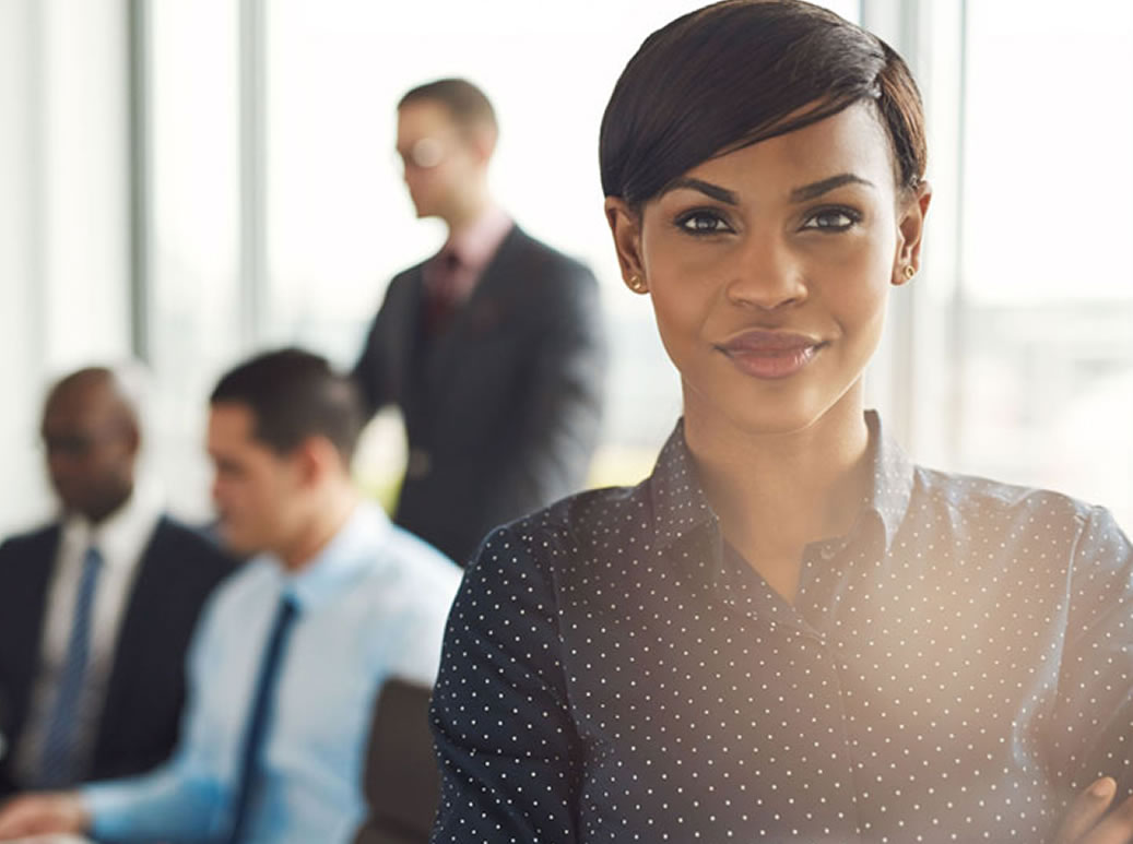 How to Find & Retain Your Top Talent